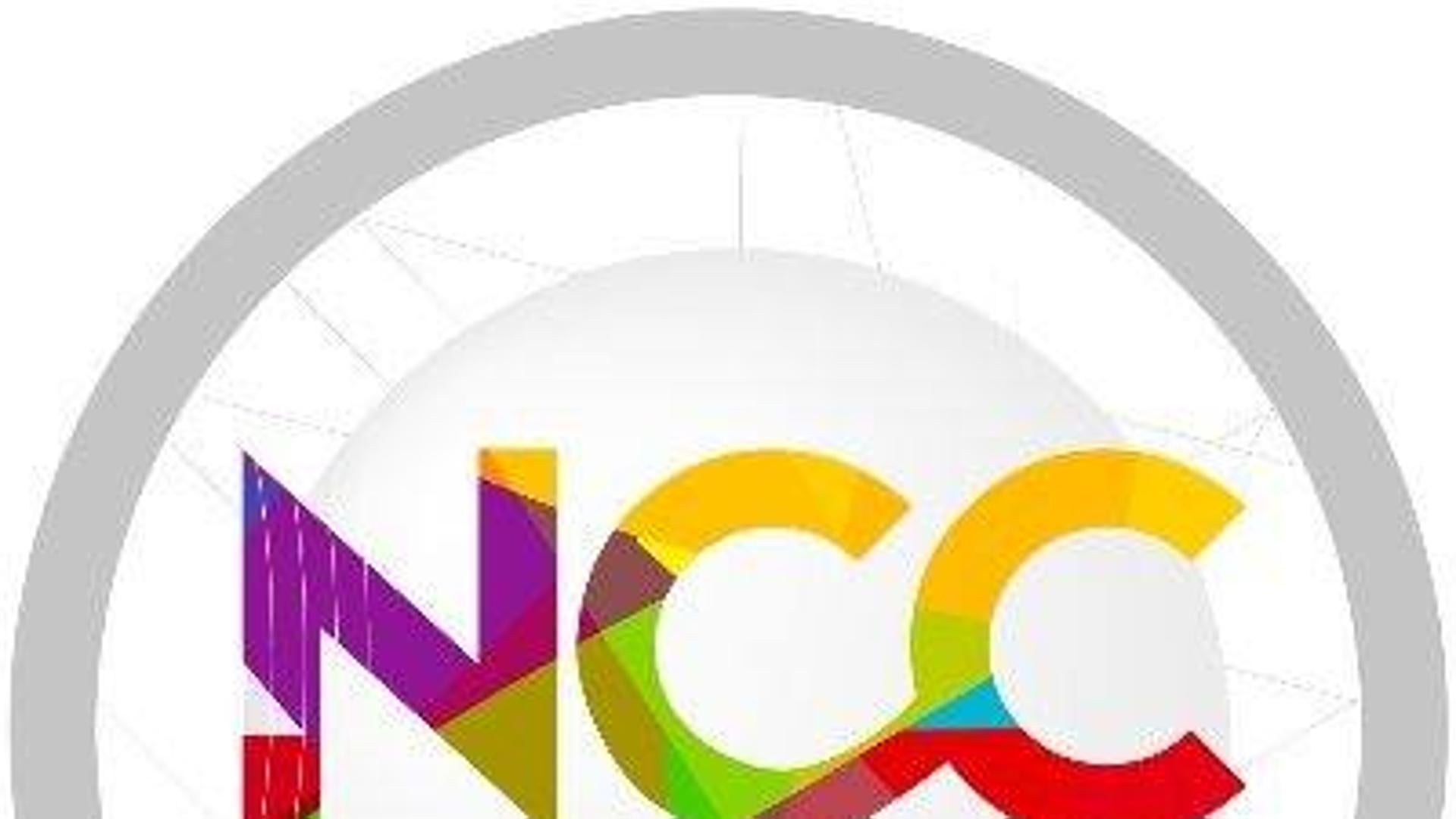 Los NCC celebran el «Día Mundial de Internet» | Hoy