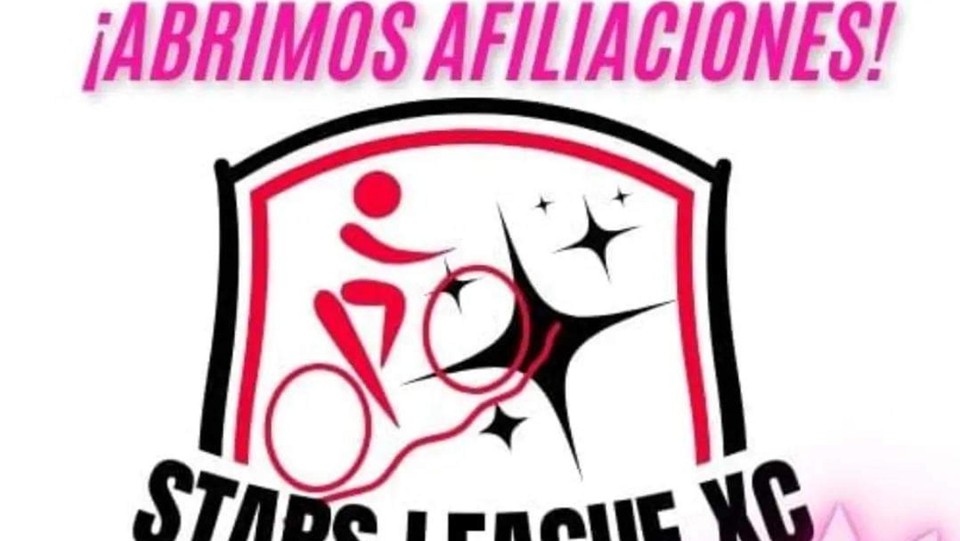 Quintana es Natural anuncia novedades sobre la Stars League XC | Hoy