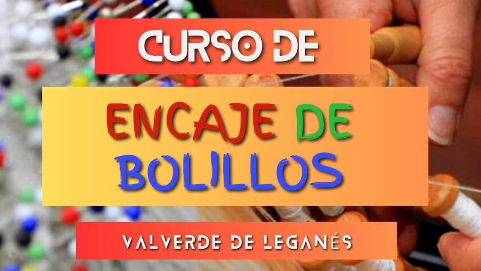 ¿Te gusta el encaje de bolillos? | Hoy