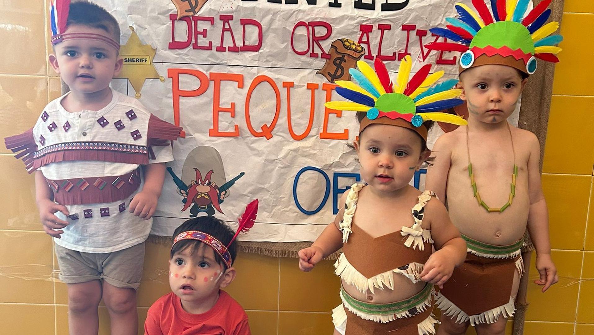 Los Bartolos en la Guarde | Hoy