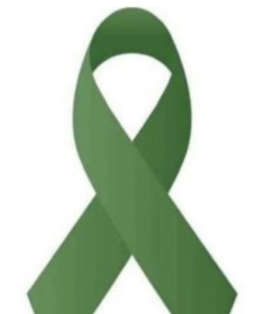 El PP de Villafranca pide al Ayuntamiento que ponga en sus balcones ...