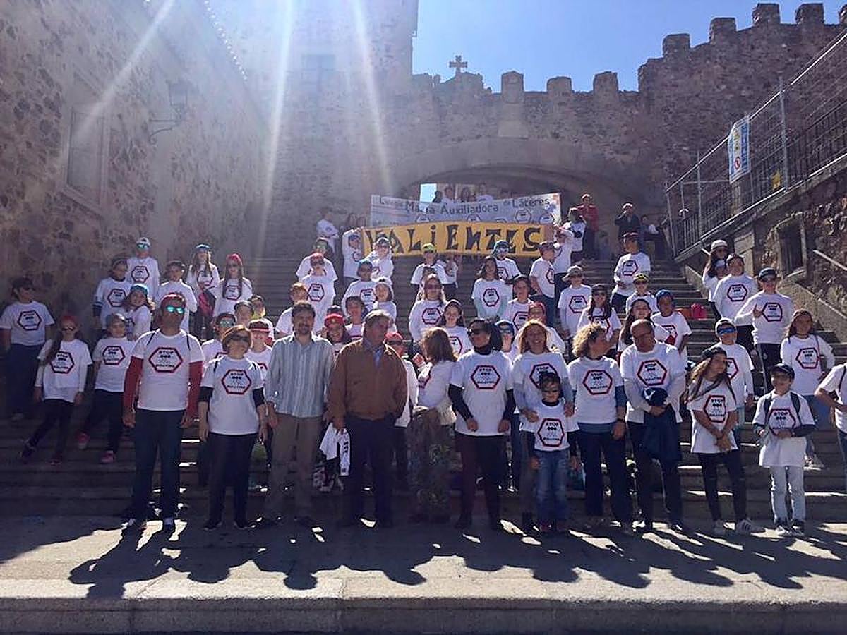 Cira, Ulises, lluvia y el recuerdo de Henry | Hoy