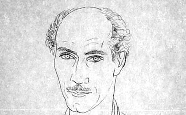 El Premio de Pintura Timoteo Pérez Rubio dedicará 10.000 euros a la ...