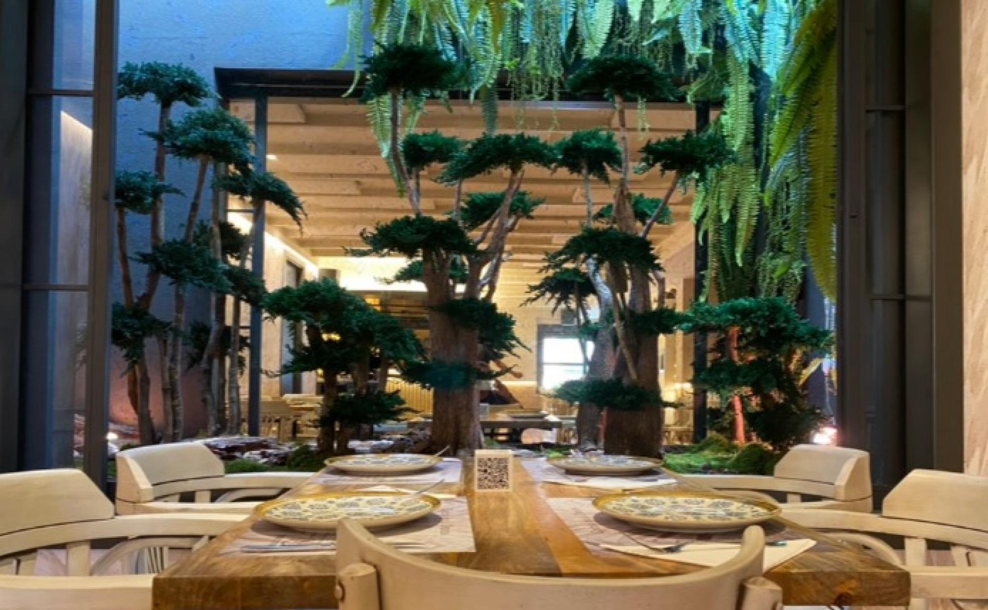 El Rinconcillo | Hoy