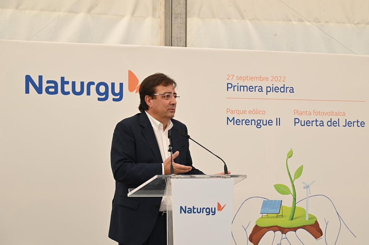 Vara y las palabras soeces | Hoy