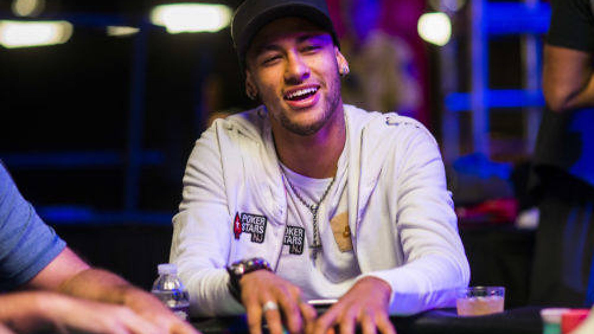 Ana Zafra: ¿Un millón para el mejor? | Hoy