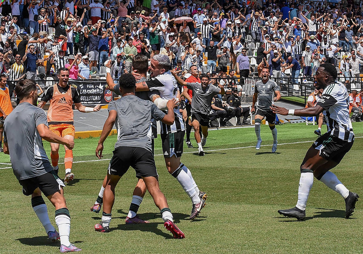 David Soto: «Es impresionante jugar con esta afición» | Hoy