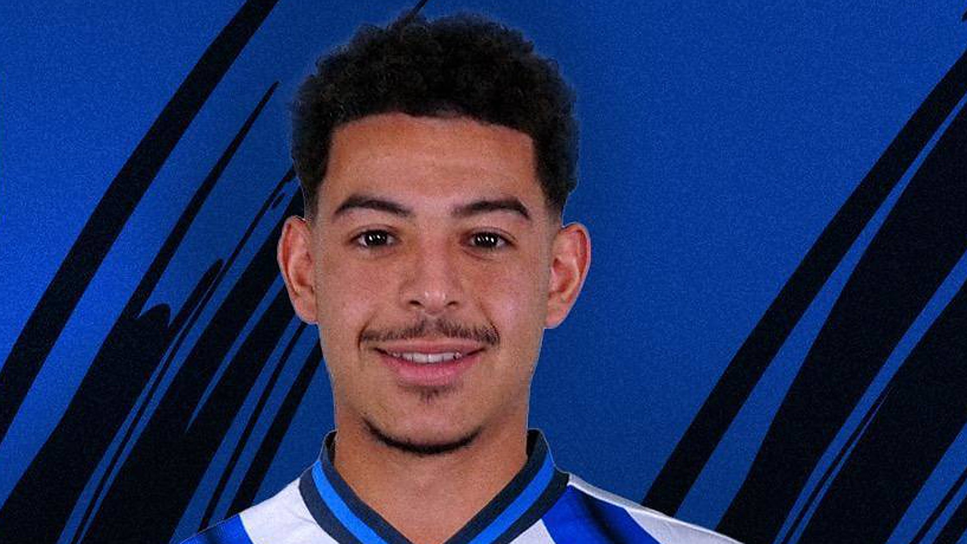 Bilal Kandoussi, nuevo refuerzo para el ataque del Badajoz | Hoy