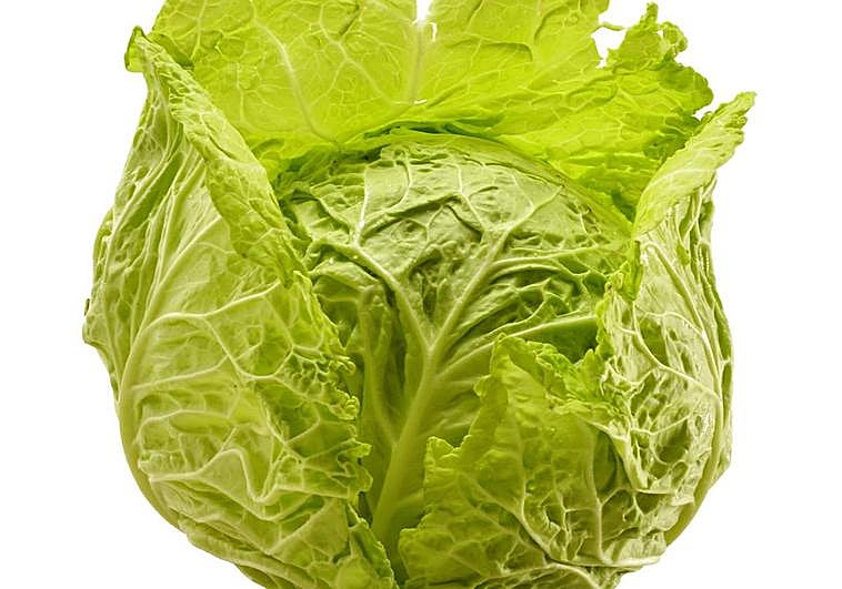 El repollo, un superalimento perfecto para los cambios de tiempo | Hoy