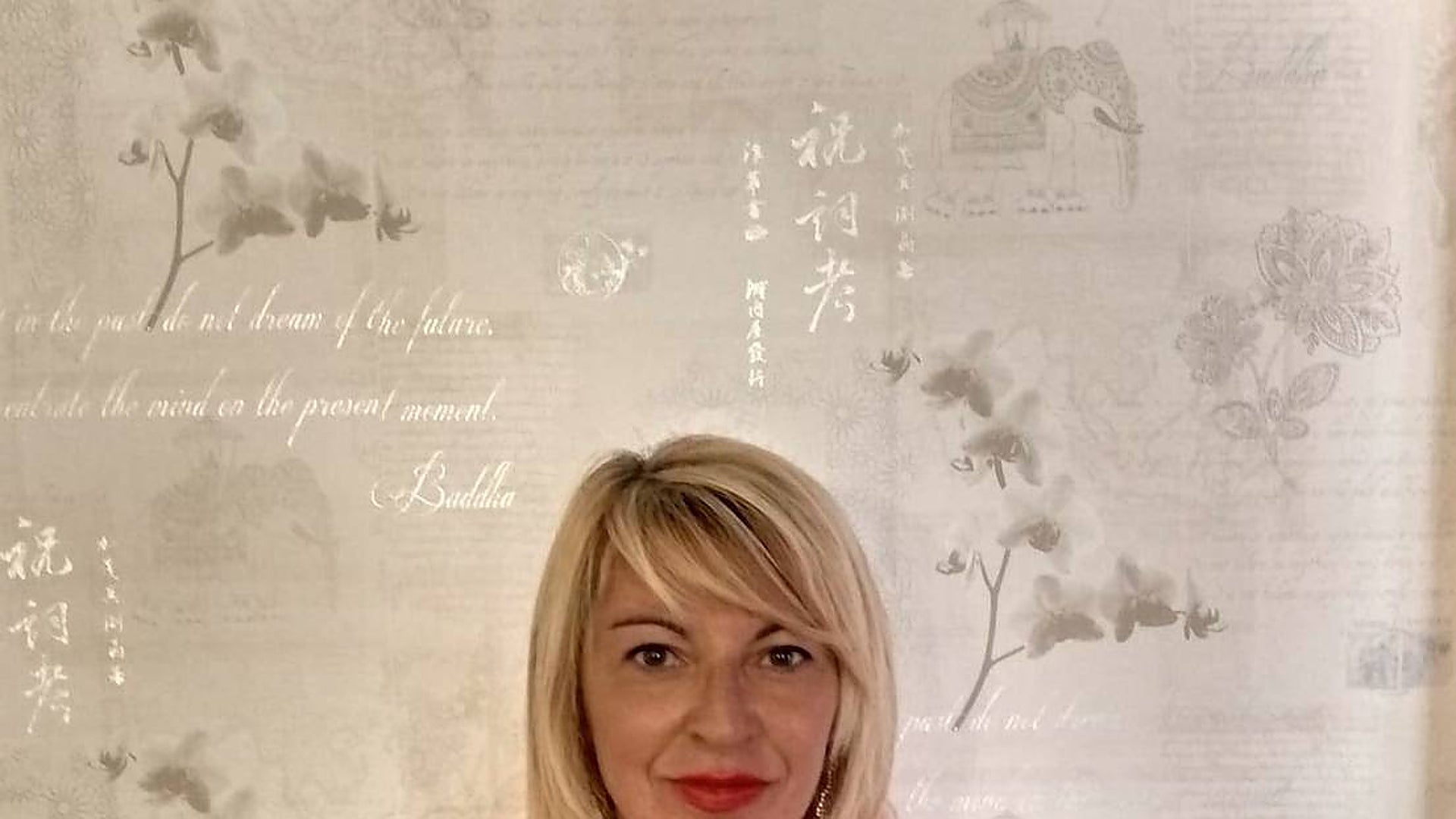 Piedad Álvarez: una política guerrillera contra Guardiola | Hoy