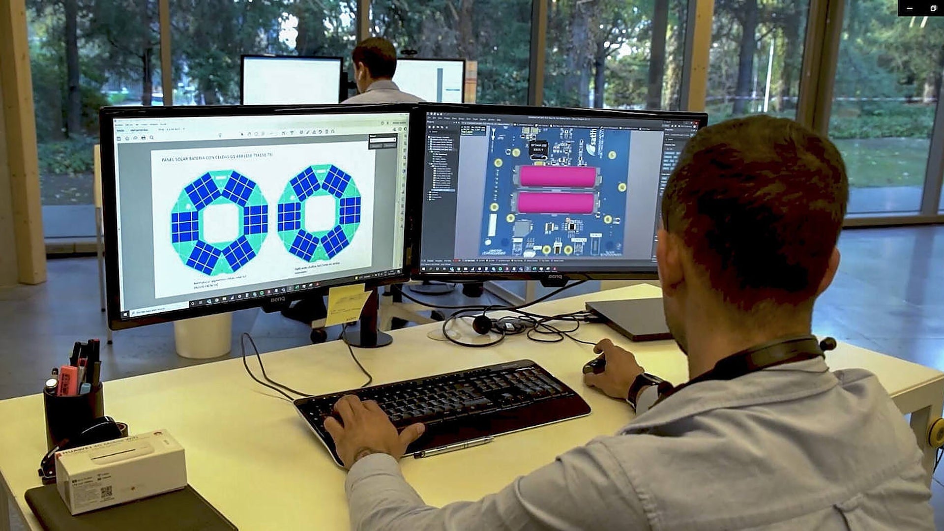 Ana Zafra: El moderno Prometeo | Hoy