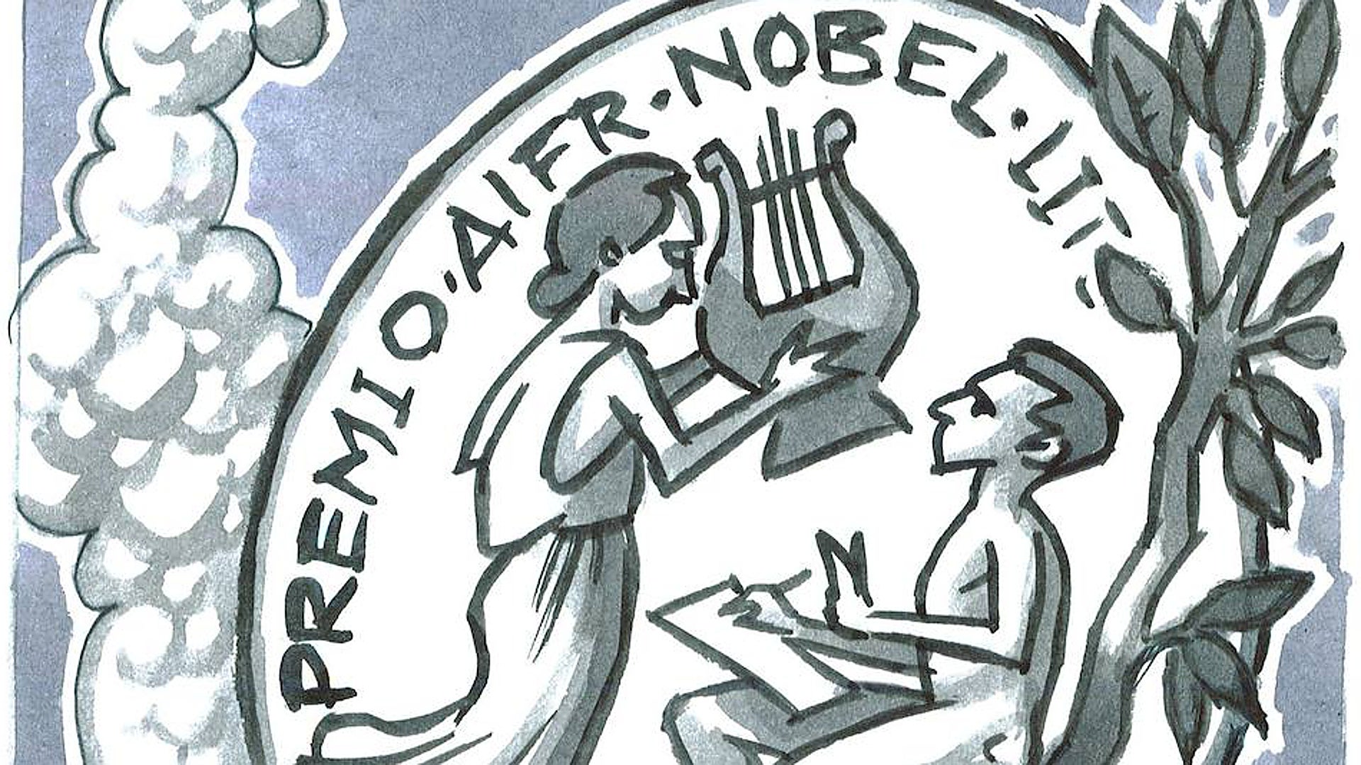 Ana Zafra: Premios y honores | Hoy