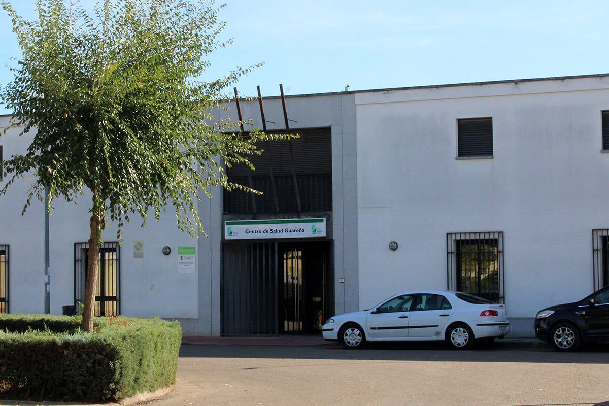 Empezó la campaña de vacunación contra la gripe y el covid | Hoy