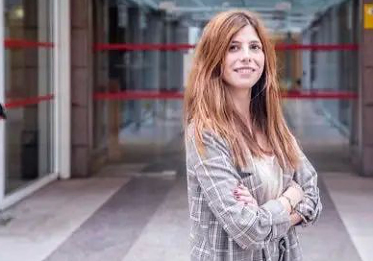 Pequeñas, pero matonas. O no | Hoy