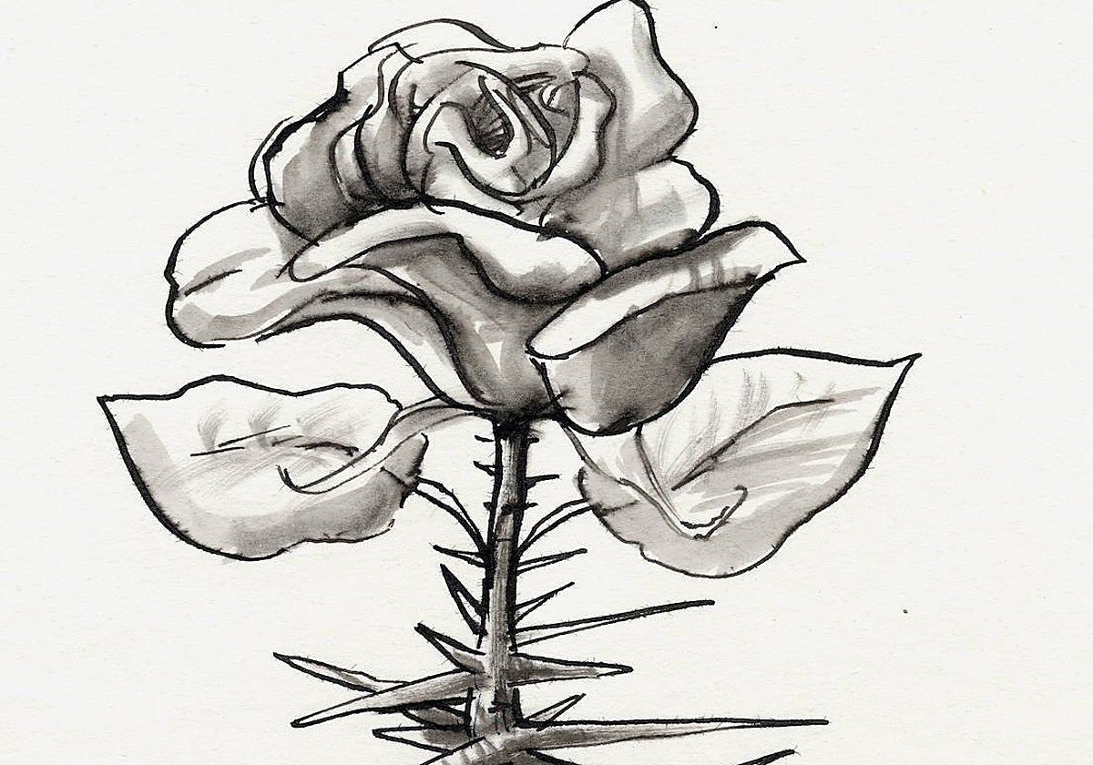 La carrera de la rata | Hoy