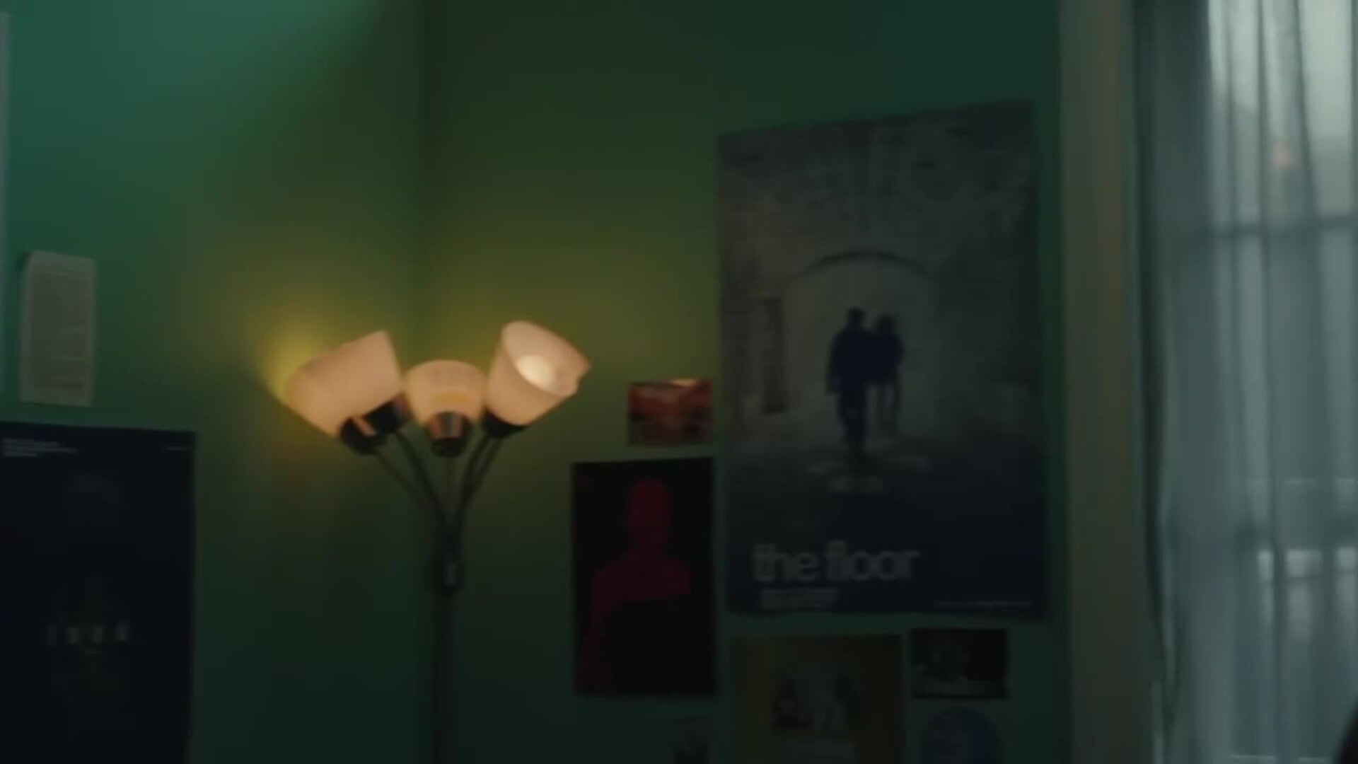 Spotify introduce una herramienta que usa IA para recomendar y comentar ...