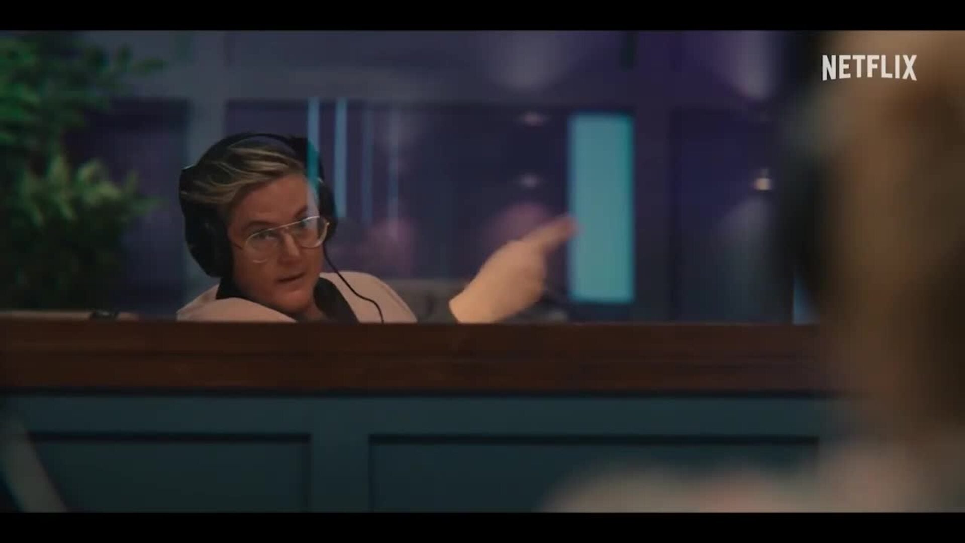 Netflix desvela el tráiler de la temporada final de 'Sex Education' | Hoy