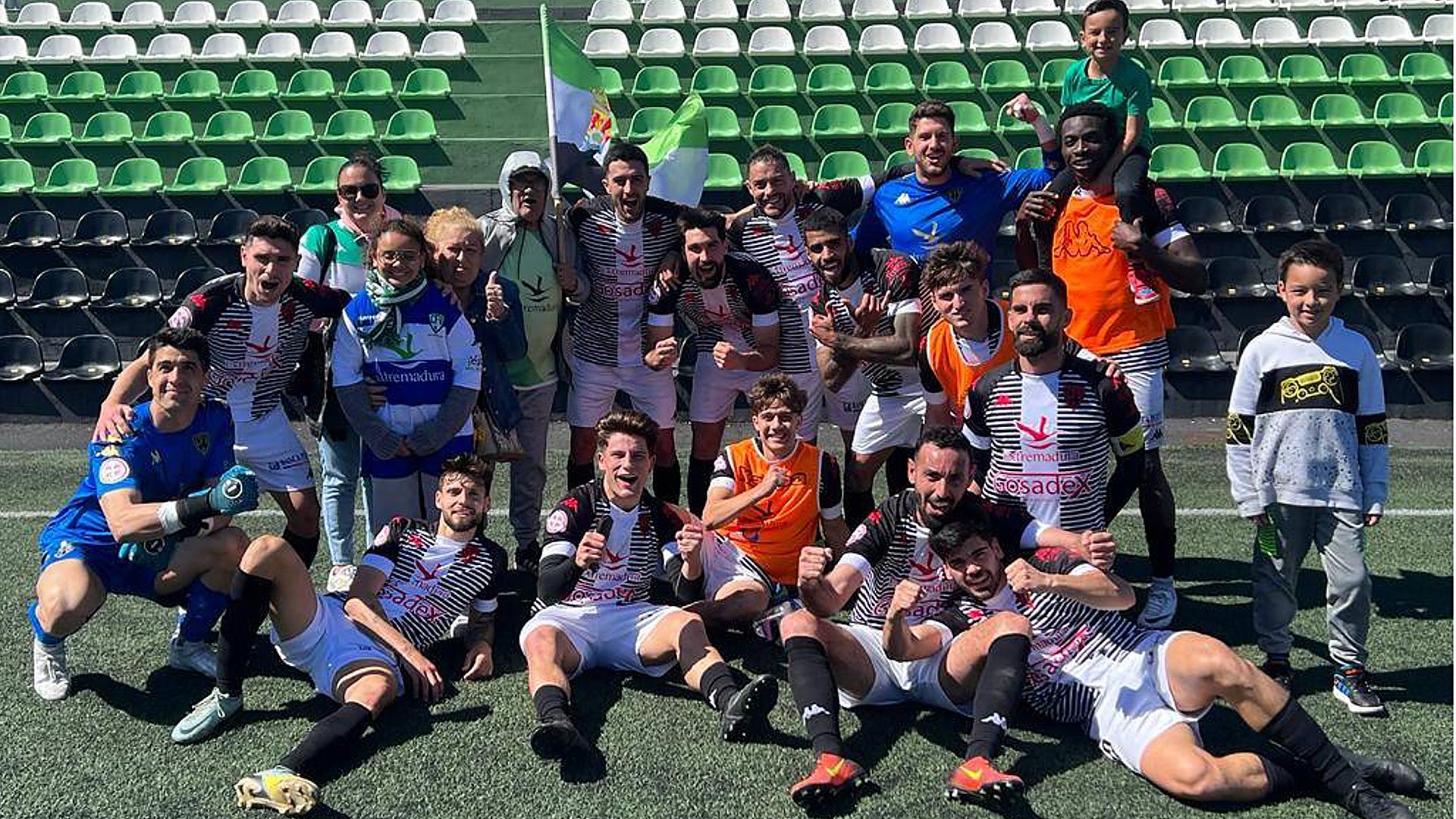 Isra Cano y Álex Lázaro marcan la diferencia para el Villanovense | Hoy