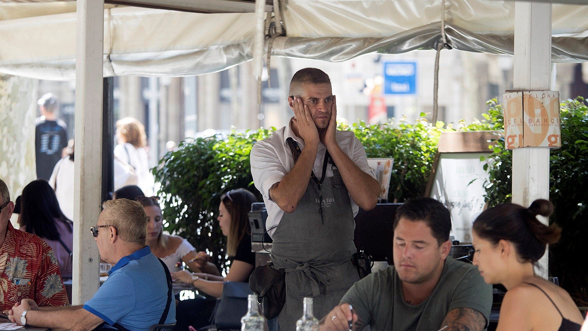 Ana Zafra: Ocio y negocio | Hoy