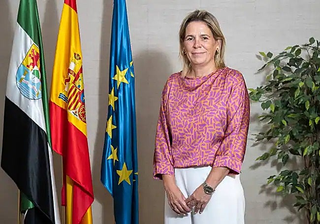 La Junta concede 17 millones de euros para fomentar el empleo en la ...