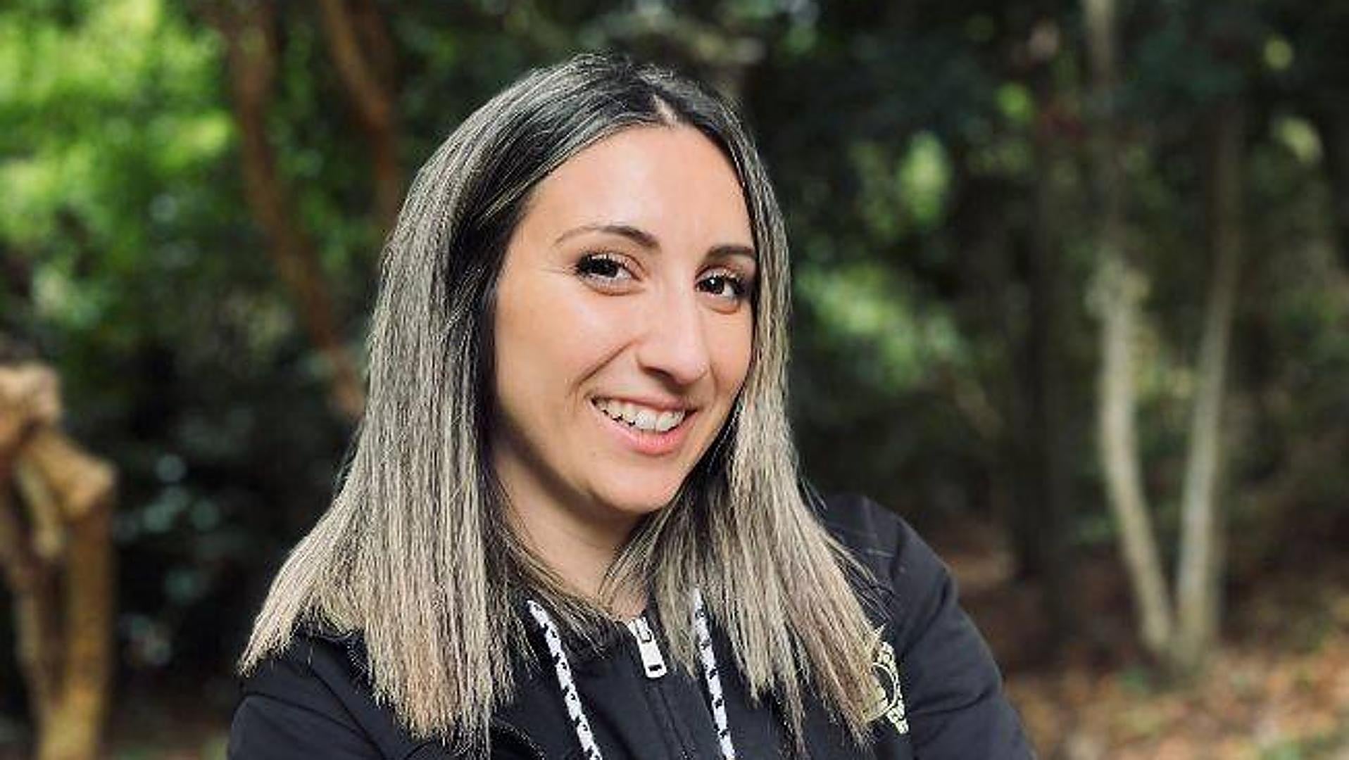 Isa Espino retorna al Extremadura Arroyo y retoma la capitanía | Hoy