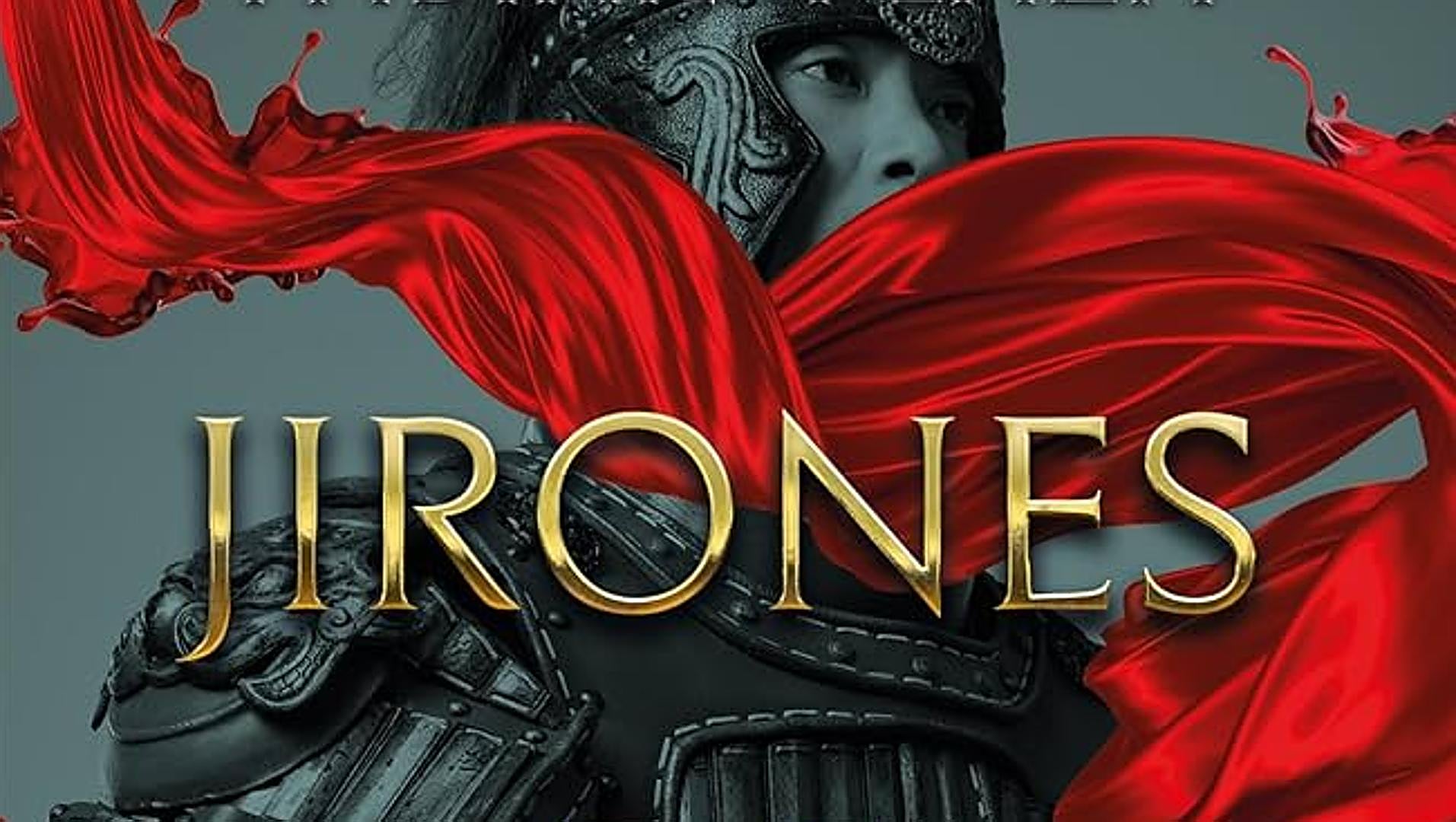 Jirones de seda | Hoy