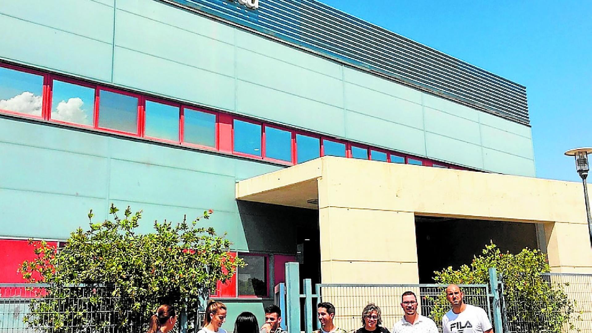 El call center Konecta plantea un ERE para 18 de sus empleados en ...