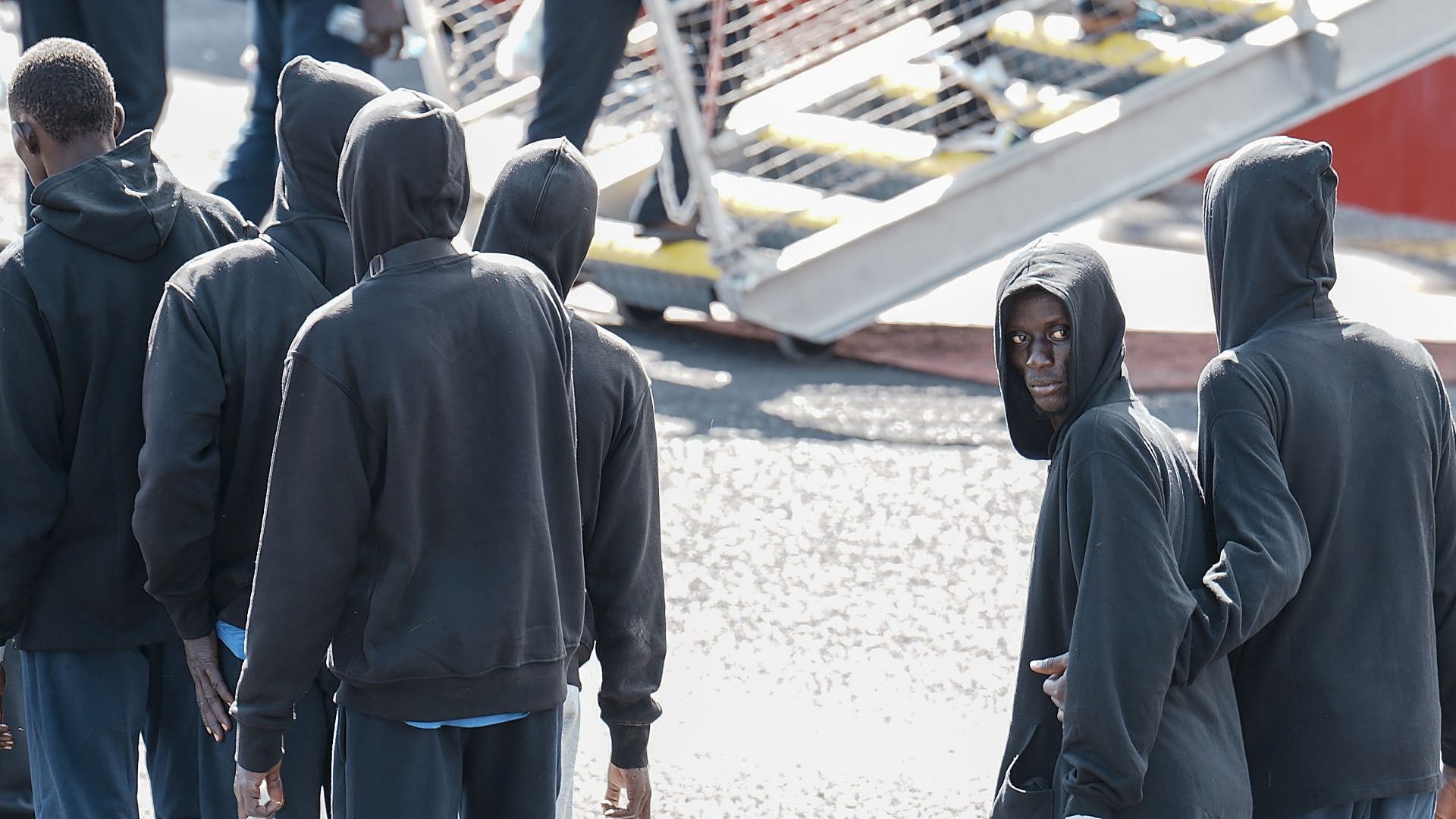 Ana Zafra: Treinta y tres | Hoy