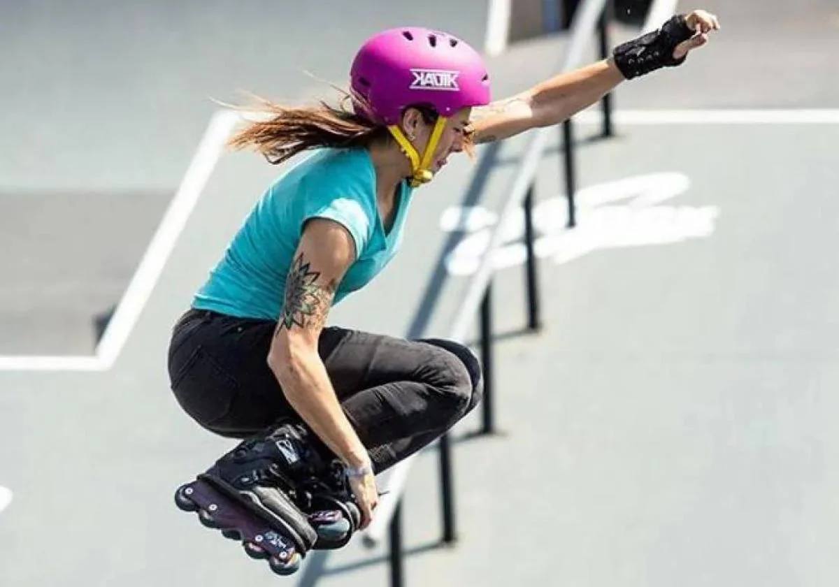 J. R. Alonso De La Torre: 'Rolling' | Hoy