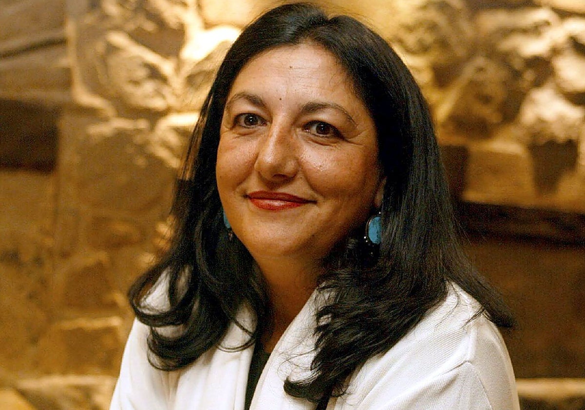 Dignidad, justicia y solidaridad | Hoy