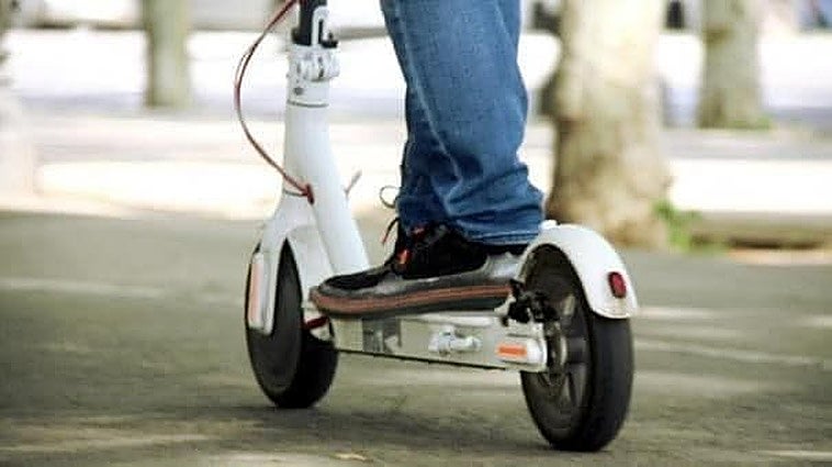 La Policía Local de Fuente de Cantos recuerda las normas para circular ...