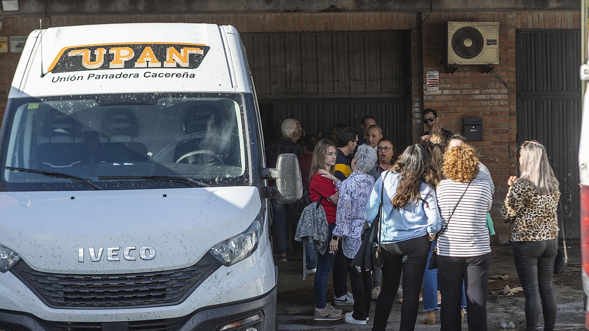La plantilla de Upan es pesimista y cree que recibirá solo la ...