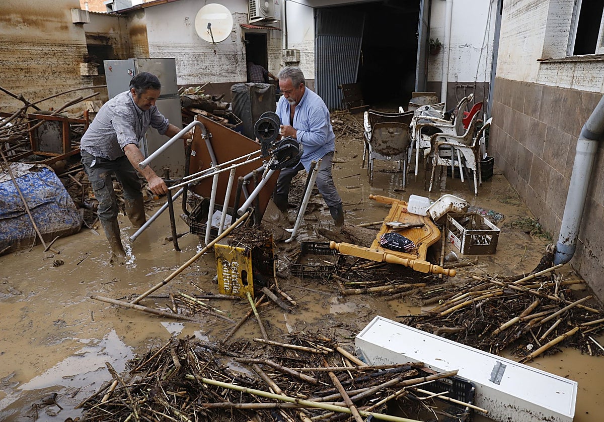 El hábito descubre al monje | Hoy