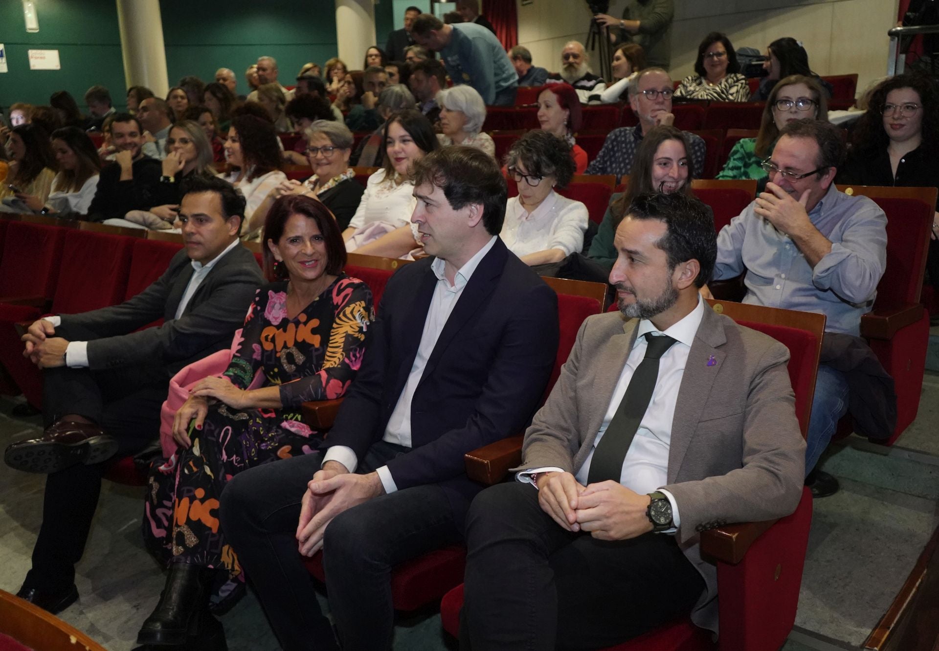 Resumen informativo: ¿Qué ha pasado hoy, 23 de noviembre, en ...