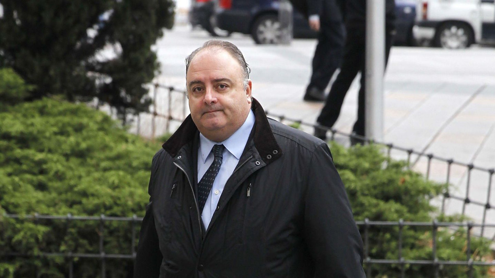 Ana Zafra: ¿Y no será que…? | Hoy