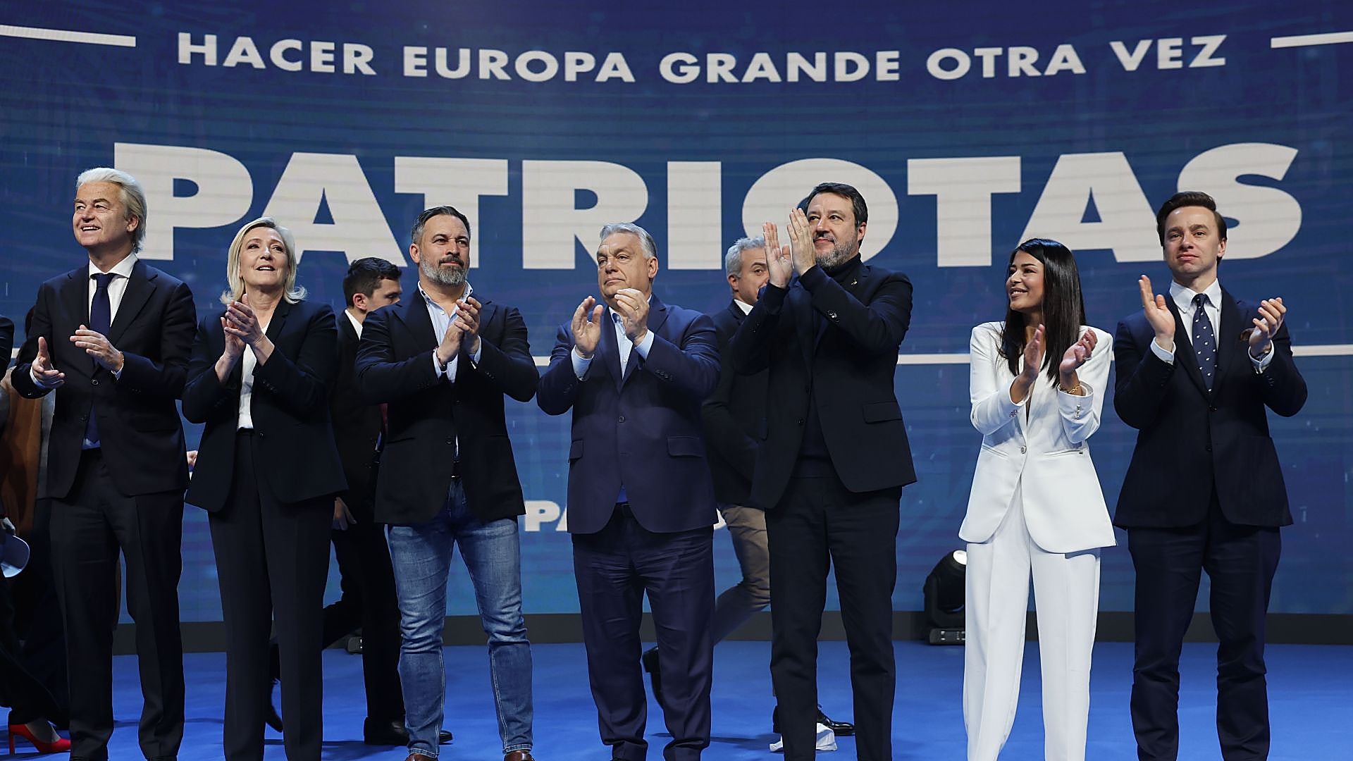 Ana Zafra: Pirro y la victoria | Hoy