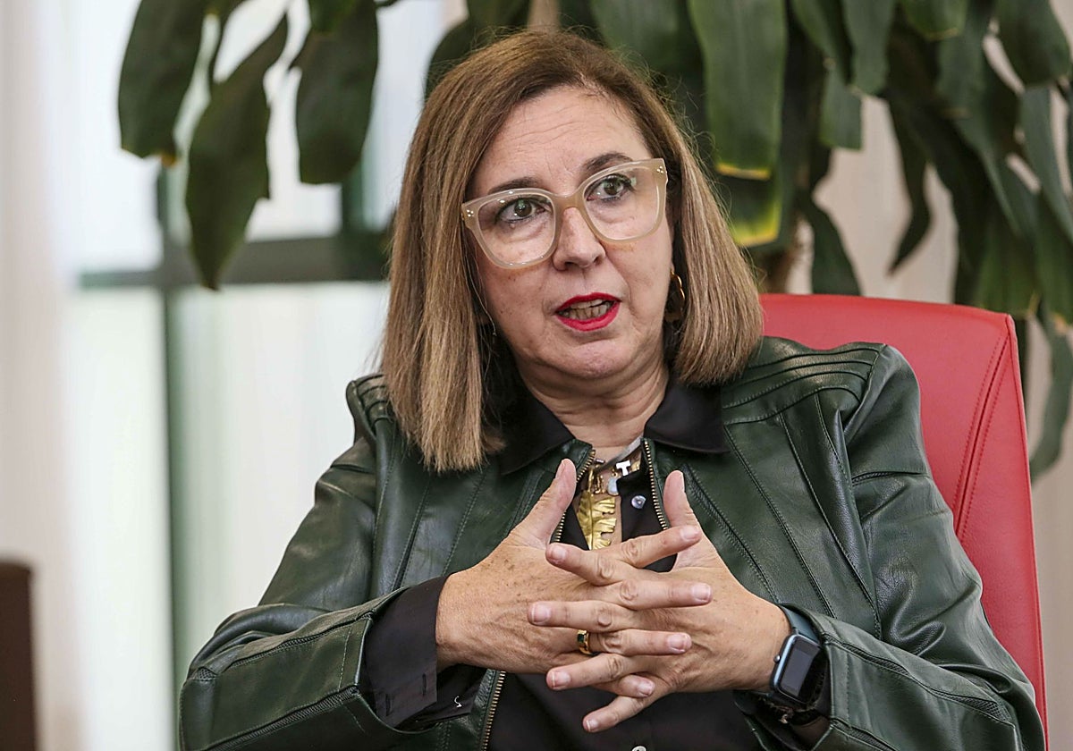 La Confederación del Guadiana confirma que se deberá cerrar el pozo no ...