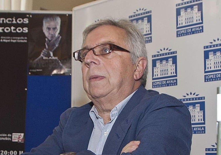 Tal día como HOY, 13 de abril | Hoy