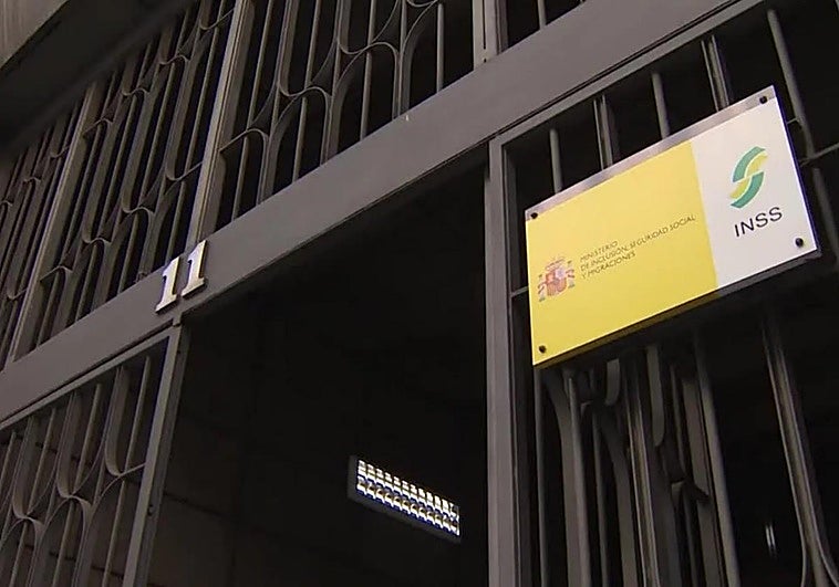 Cómo solicitar el complemento para reducir la brecha de género en la pensión: requisitos ...