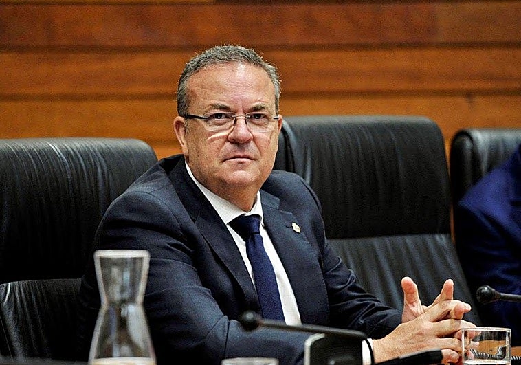 Bokep april recently I had some opportunity to hobby but