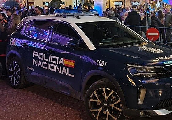 ¿Qué ha pasado este jueves, 25 de diciembre, en Extremadura? | Hoy