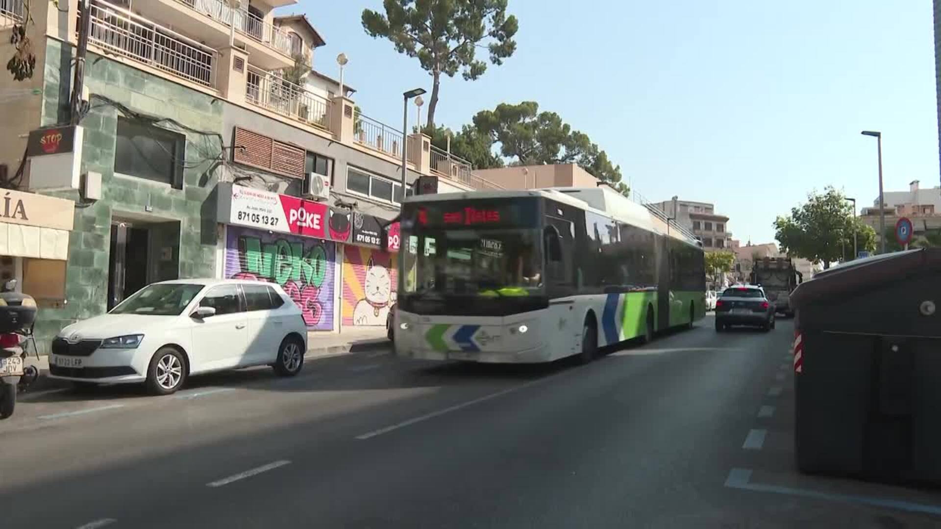 Preocupación máxima por Jaume Anglada: su último parte médico desde la UCI | Hoy