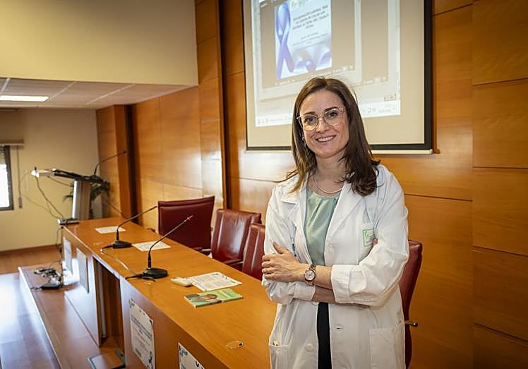 Un grupo de investigación de la UEx revoluciona la manera de entender ...