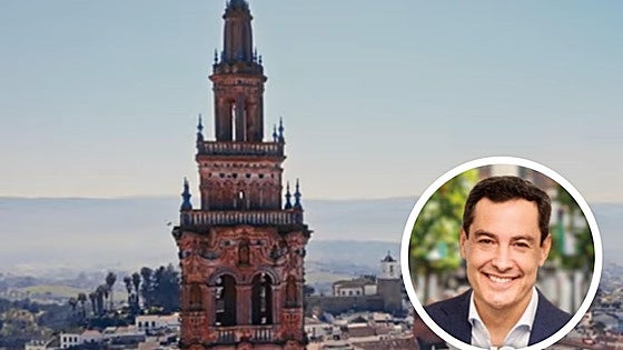 Jerez de la Frontera, últimas noticias - Hoy
