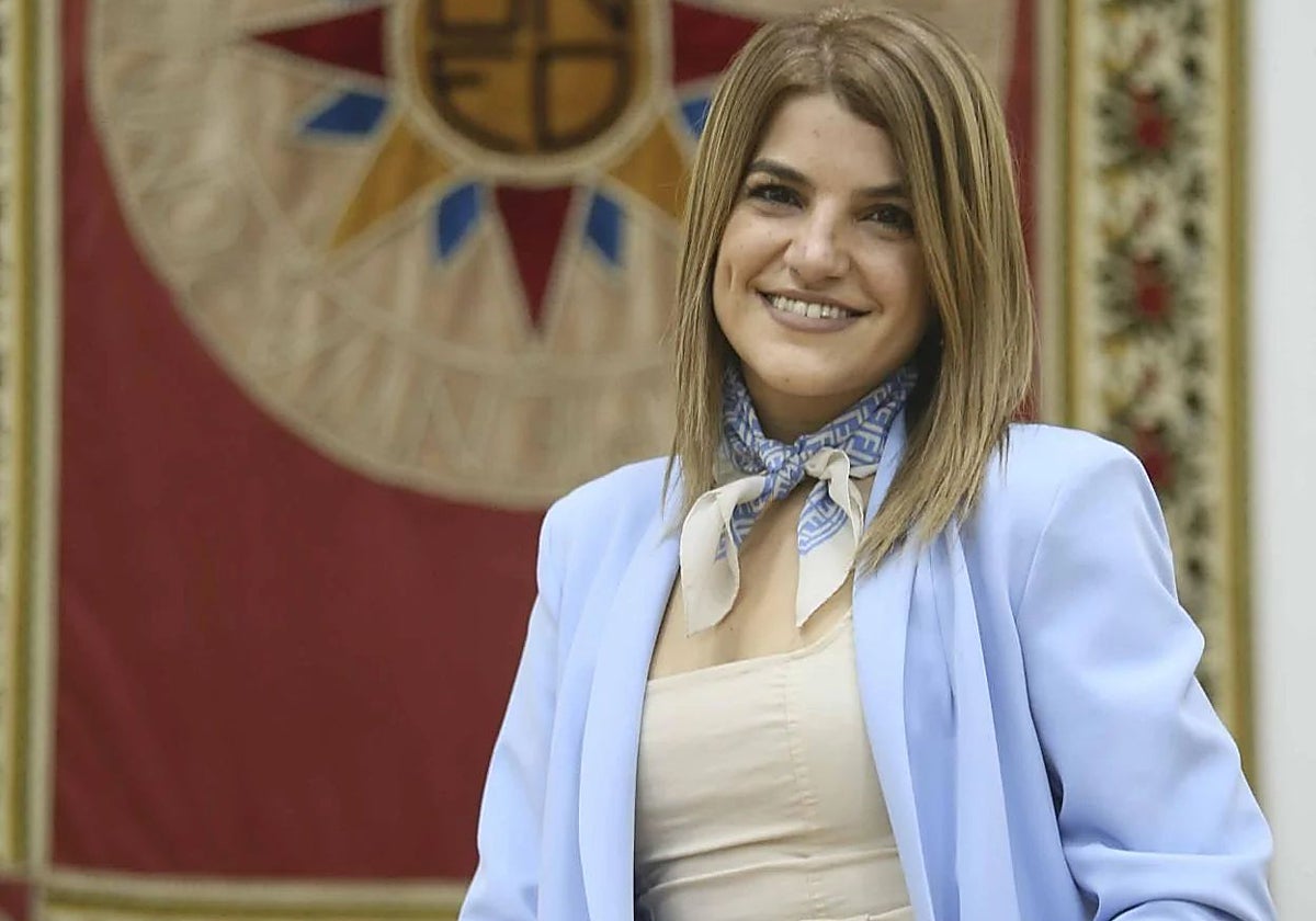 La UNED programa dos cursos de verano sobre el legado de Roma y la Edad ...
