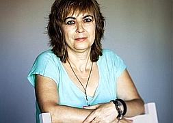 María Luisa Torres: «Así me robaron a mi hija» | Hoy