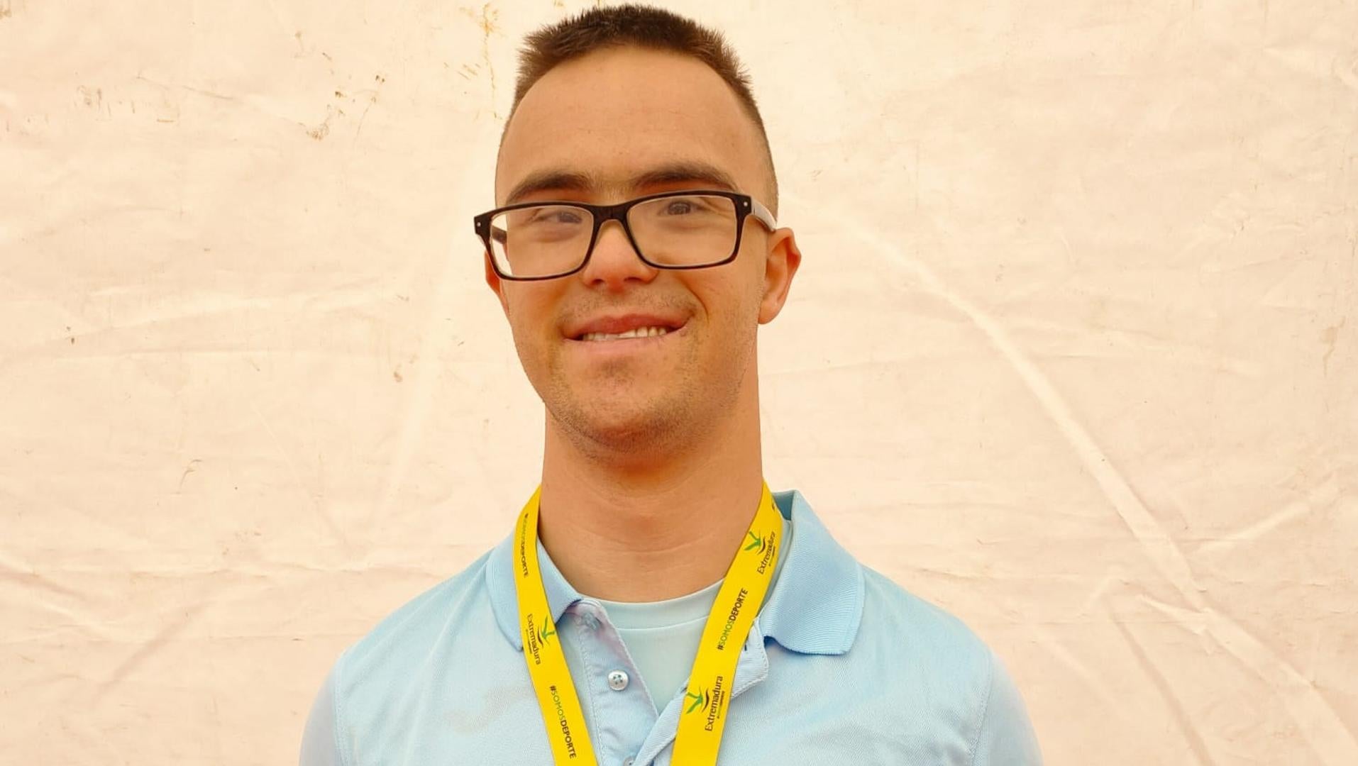 Adrián Perera revalida por tercera vez el título de Campeón de Ajedrez ...