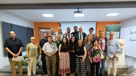 Andújar - Noticias y Actualidad - ideal.es