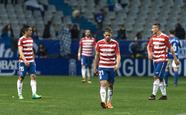 Naufragio reiterado | Ideal