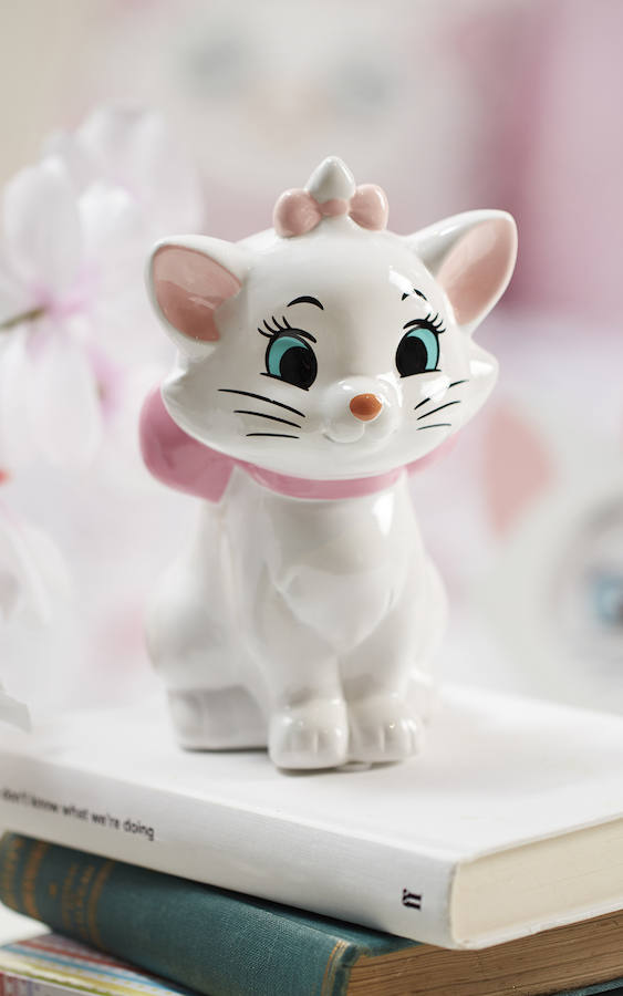 Fotos: La nueva taza de Disney que triunfa en Primark | Ideal